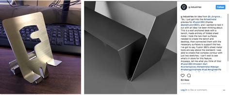 Fusion 360 Add Ins Yourpastor