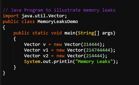 Most Common Javascript Issues And Smarter Ways To Mitigate Them