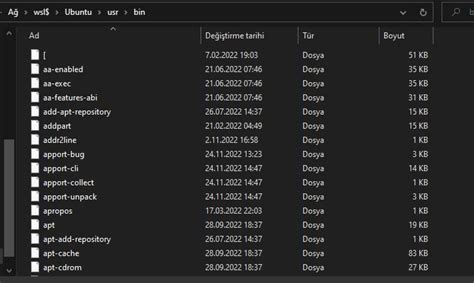 Python Ile Linux Bin Dosyas Yazmak Python Yazbel Forumu