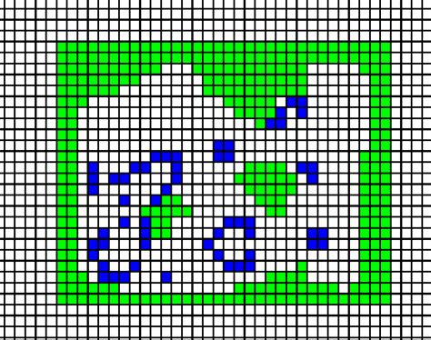 Github Loic Berthelot Game Of Life Experimentation Of John Conways
