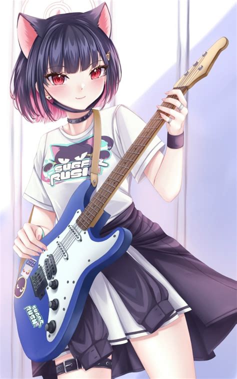 Umich Места моего обитания ТВЕЧ Twitchtvumich