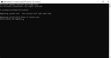 2021 How To Fix The Video Memory Management Internal Error Driver Easy