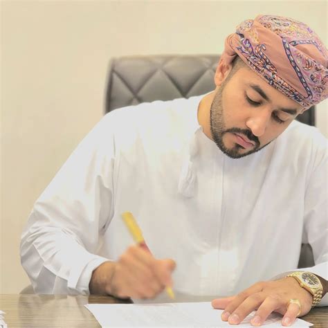 Entrepreneurialmindset Successmindset Innovation Leadership