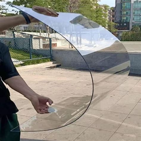 Nianxinn Polycarbonate Roofing Sheetlightweight Philippines Ubuy