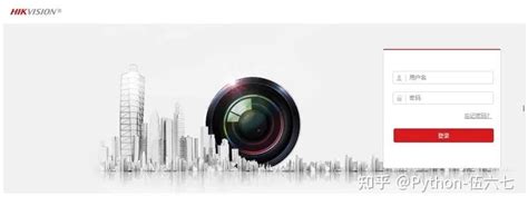 Python抓取摄像头图像，进行ai识别（一） 知乎