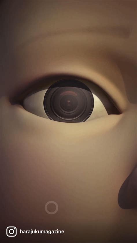 Kibo U Хамгийн олон артисистууд мэргэжилийн Dj тэй Big Show маань болоход хэдхэн хоног үлдлээ