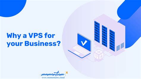 Momentumxcloud On Linkedin Vpshosting Techtips Cloudsolutions Webdevelopment Businesstech