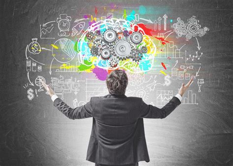 8 Ways To Train Your Brain To Learn Faster Finerminds