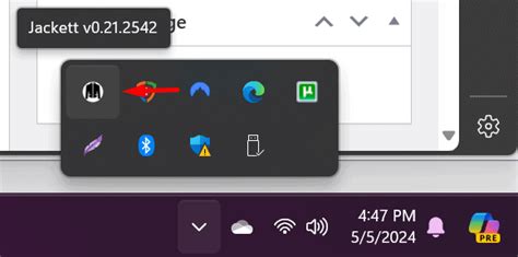 Install Jackett On Windows Your Ultimate Torrent Search Tool
