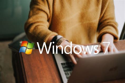 Disable Auto Lock Windows Quick Guide