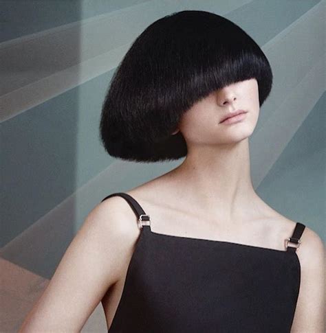 Pin Su 바가지머리 모음집