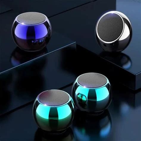 Jbl Mini Boost Bluetooth Speaker At 140 Piece JBL Bluetooth Speaker In New Delhi ID