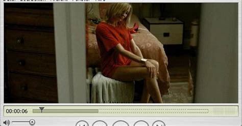 QuickTime Player Windows Edition Pctipp Ch