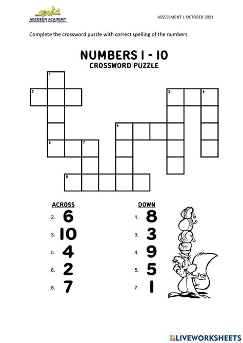1479697 Mathematic Effyzatulerina Liveworksheets