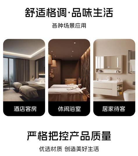 一次性剃须刀酒店专用刮胡刀手动洗浴宾馆民宿一次性剃须刀秸秆 阿里巴巴