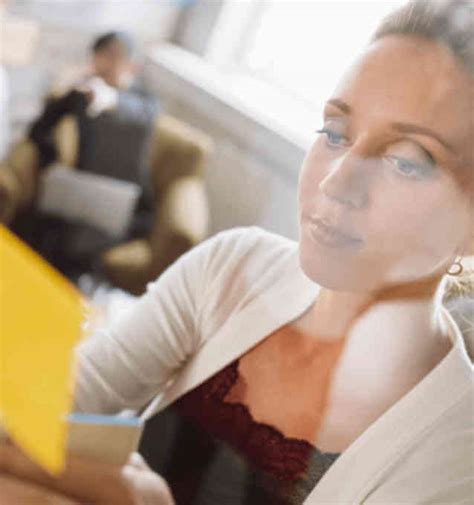 Project Risk Management With Agile