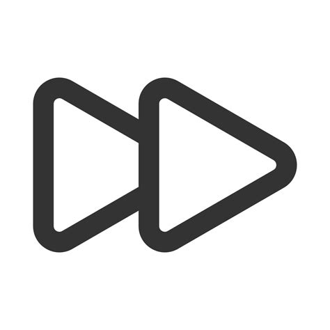 Basic Outline Ui Icon Free Download On Iconfinder Basic Outline Ui Icon Free Download On Iconfinder