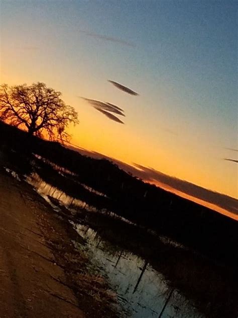 Bridget Exclusive Content And Private Chat