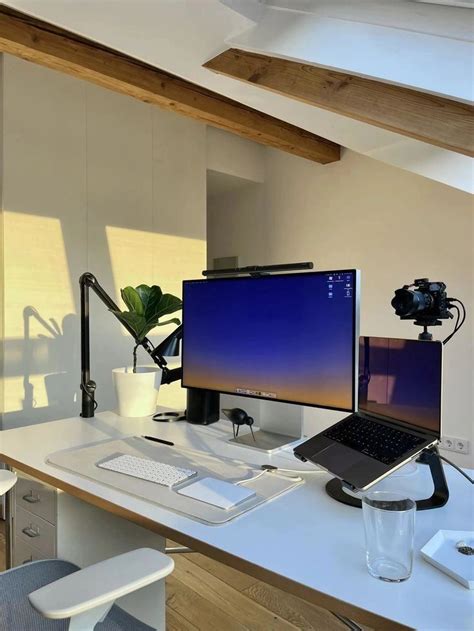 khusboo ↗️ on linkedin looking for a job an internship or ways to