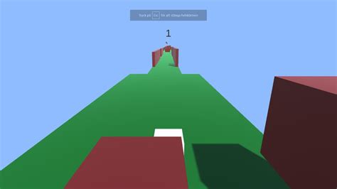 Slope Screenshots • Rawg