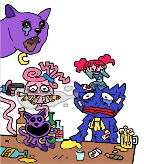 Huh I Wonder Who Thats For R Coaxedintoasnafu