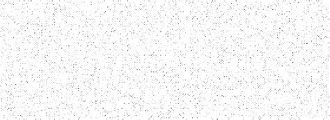 점선 노이즈 그리드 텍스처입니다 만화 픽셀 그레인 패턴입니다 검은 물방울 무늬 입자 벽지 불규칙한 곡물 오버레이 배경 그런지 그물 얼룩 효과 벡터 점묘 하프 톤 텍스처 배경