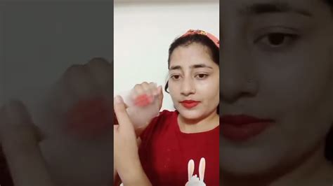 I Tried Full Meckup 💄 Lipstick Hackshorts Trending Lipstick Hacks