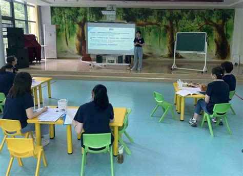 【喜报】合肥市森林海幼儿园于晶晶荣获安徽省第四届“教坛新星”荣誉称号安青网