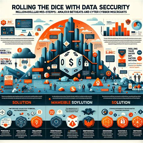 Anthony T On Linkedin Cybersecurity Databreach Infosec Api Cyberattacks Hacking Dataleaks…