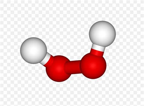 Hydrogen Peroxide Molecule Chemical Compound Lewis Structure Png 1504x1114px Hydrogen