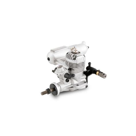 Methanol Engines Os Max 15 La 2 49cc 2 Stroke Methanol Engine Flash Rc