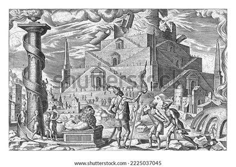 Library Babel Over 8 Royalty Free Licensable Stock Illustrations