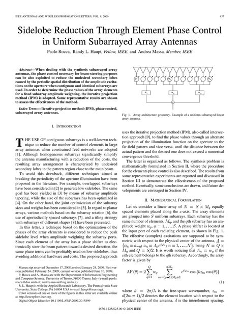 Pdf Efficient Gaussian Process Modelling And Optimization Of Slot