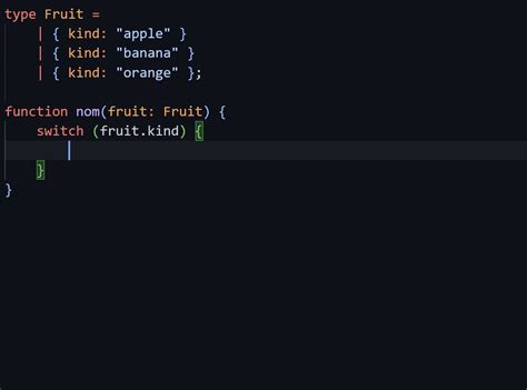 Announcing Typescript 50 Beta Rcontextfree