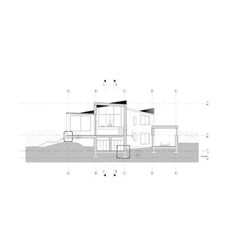 Revit Architecture Bim Revitcourse Technicaldrawings Constructiondesign Vizacademy