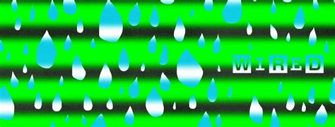 Information Is Beautiful At A Glance Infographic Guide To The Major