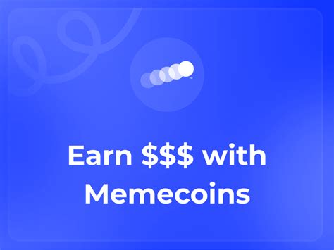 How To Create A Memecoin No Coding Needed Grooic