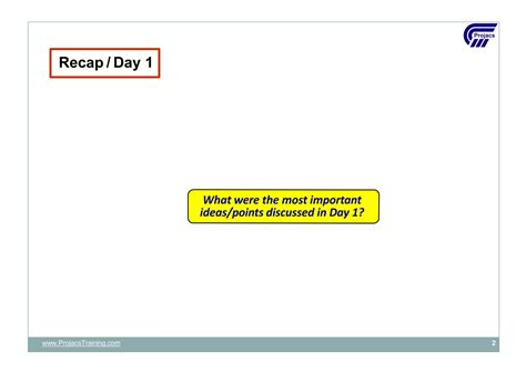 Operating Model Updated PPTX
