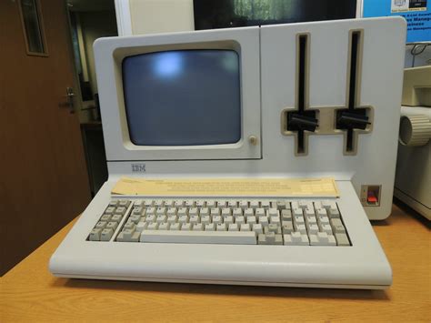 40 Years Of The Pc Raspberry Pi