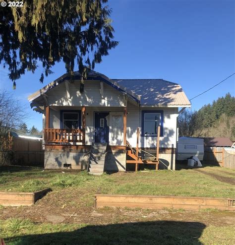 Vernonia Or Real Estate Vernonia Homes For Sale ®