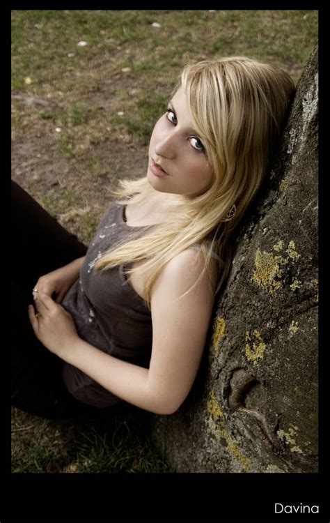Davina 12 By Projectp On Deviantart