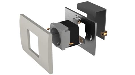 Fistfuls Of Render With The New KeyShot 2 1 Release SolidSmack