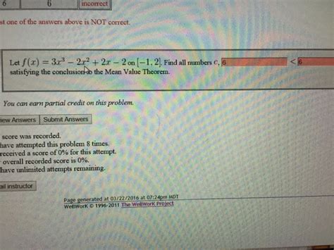 Solved Let F X X X On Find All Chegg Com