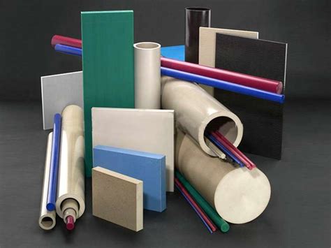 What Is Cable Ampacity Cable Ampacity Requirements And Tables