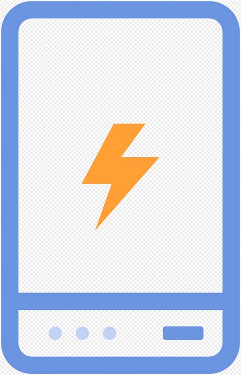 전원 아이콘 Png 일러스트 및 벡터 이미지 무료 다운로드 Lovepik