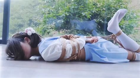 The Scenery Inside The Window Is So Wonderful Feat Orangexxoo By Faphouse Xhamster