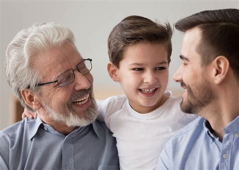 Y Dna Str Marker Test International Paternity