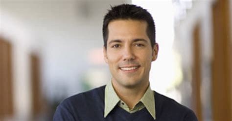 Daniel Gridley Usa Aboutme