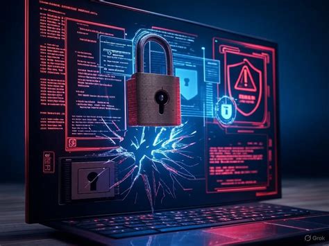 Understanding Cve 2025 47968 How Microsoft Autoupdate Flaw Poses Privilege Escalation Risks