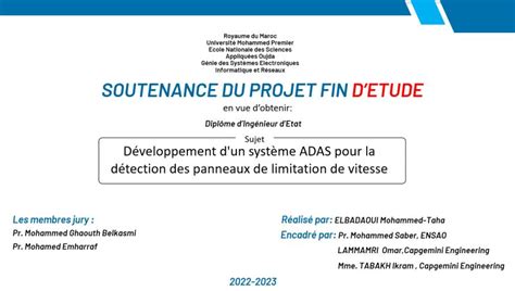 Taha Elbadaoui On Linkedin Graduation Electronicsengineering